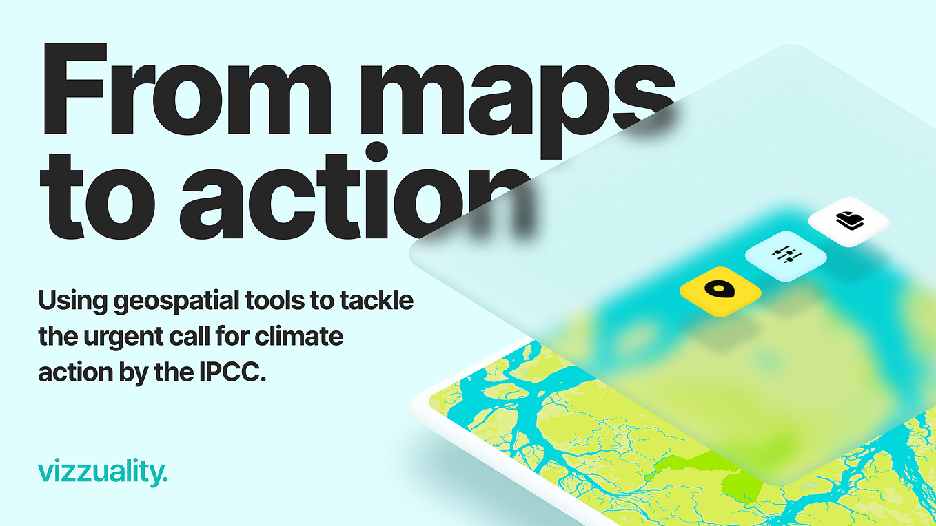 New biodiversity intactness data for conservation planning and evaluation | by Alexander Wowra ...