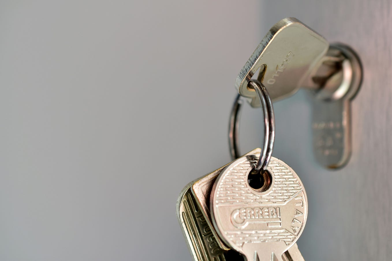 Building a User Authentication Web Application with Flask and Flask ... Building a User Authentication Web Application with Flask and Flask ...