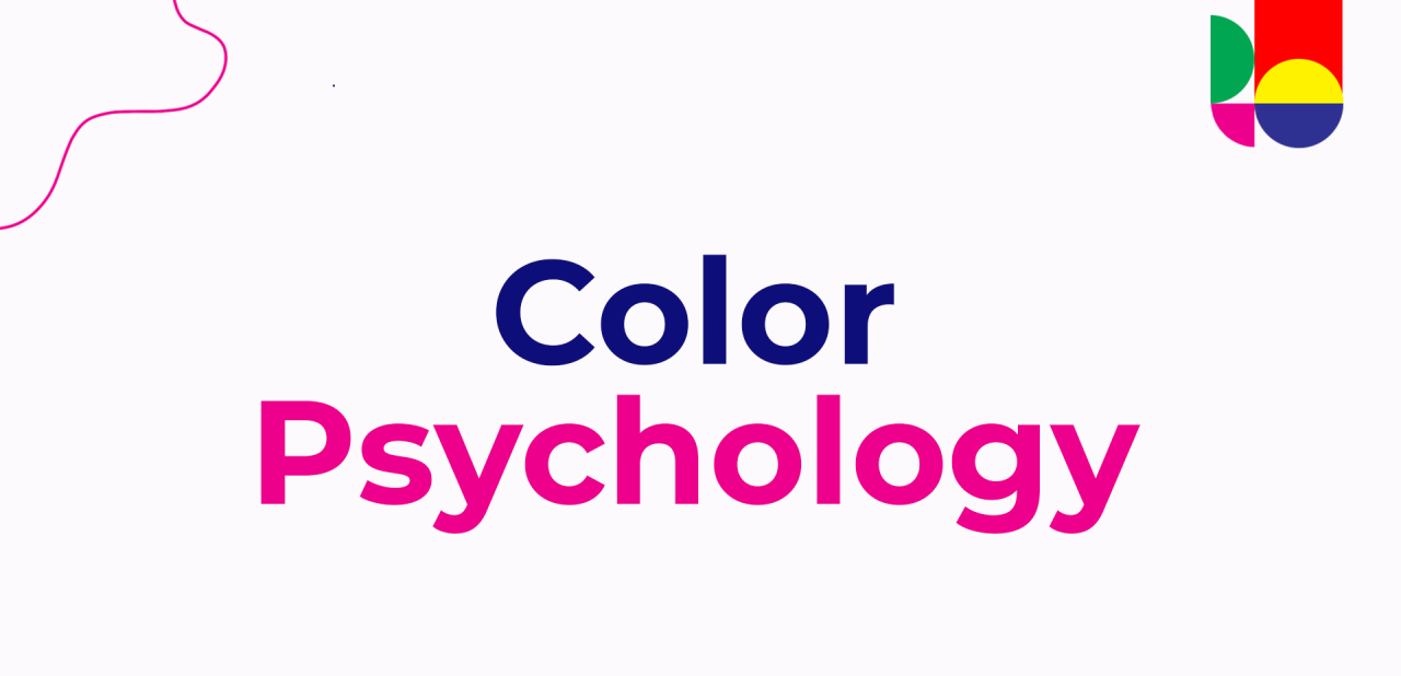 Pseudocode guide for Data Structure Algorithm | by Ritik kumar | Medium