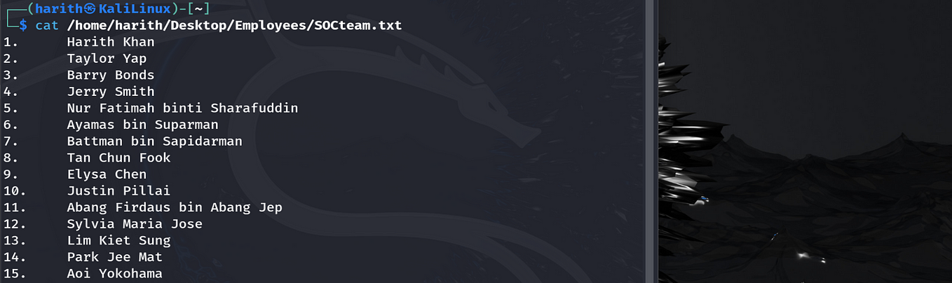 Python Password Checker Enhance Your Password Security With The By Buzonliao Python 101