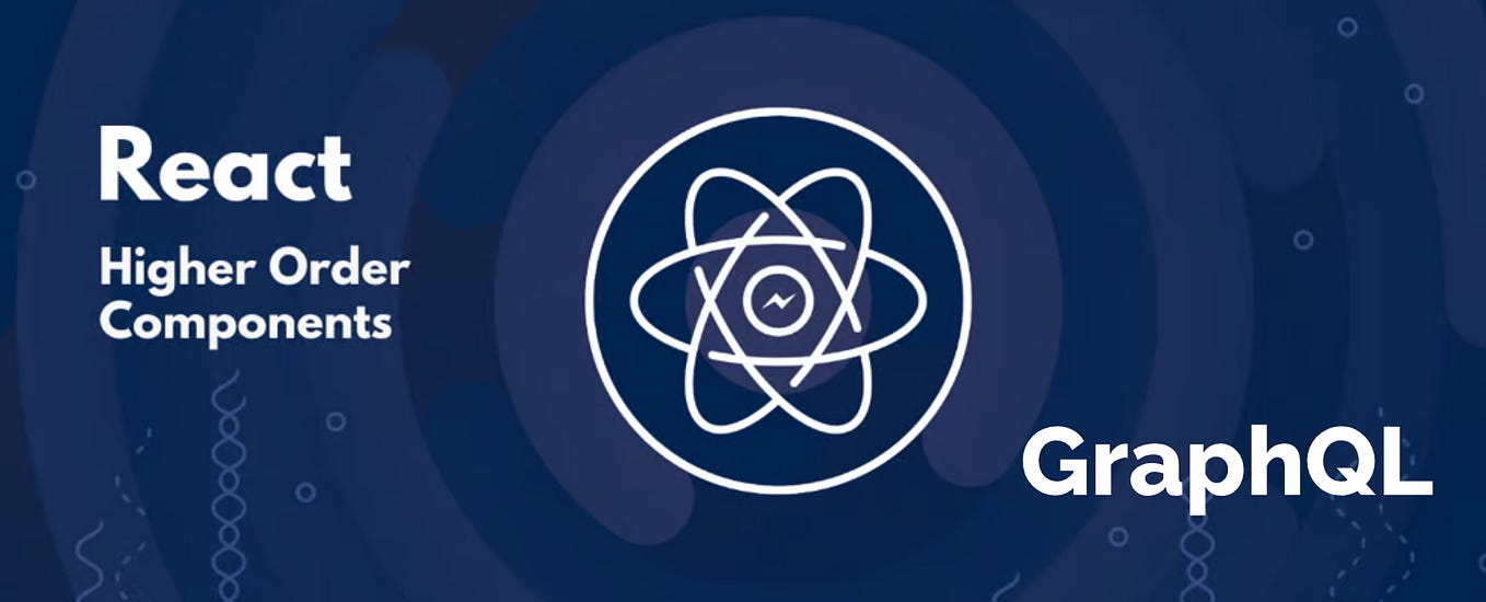 Using Flow Layout in Jetpack Compose | by Aditya Ghate | Medium