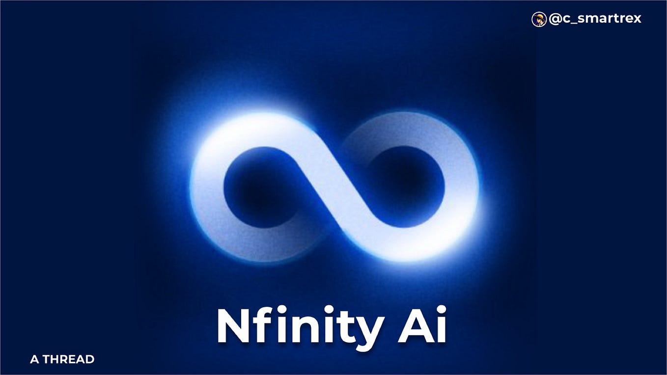 UNDERSTANDING CLAVE. Simplifying Digital Assets Management… | by Csmartrex | Aug, 2024 | Medium