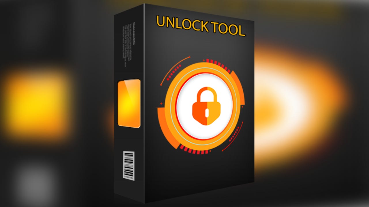Pandora Tool Pro V6.2 Latest Version Free Tool | by GSM Software Hub ...