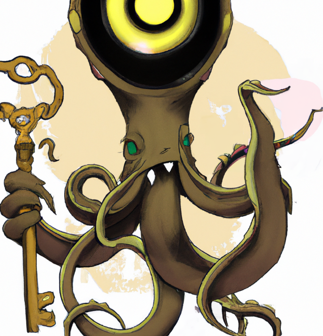 Unpacking Malware. In manual and automated ways | by Davide Bragetti | Medium