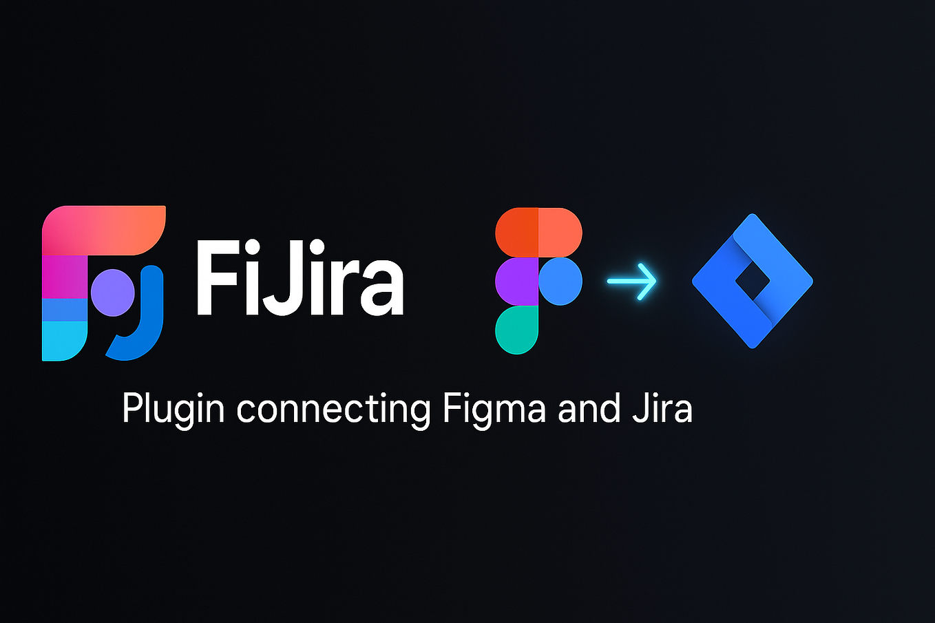 Checkbox vs Toggle Switch. 7 Use-Cases of Forms Design | by Saadia ...