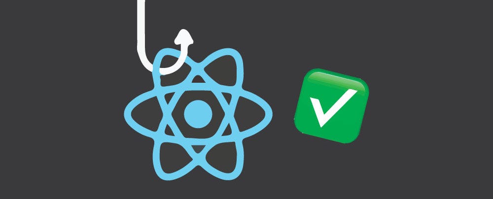 วิธีแก้ปัญหา Race Conditions ตอน fetching data ใน React | by Komkanit | codesxdiary | Medium