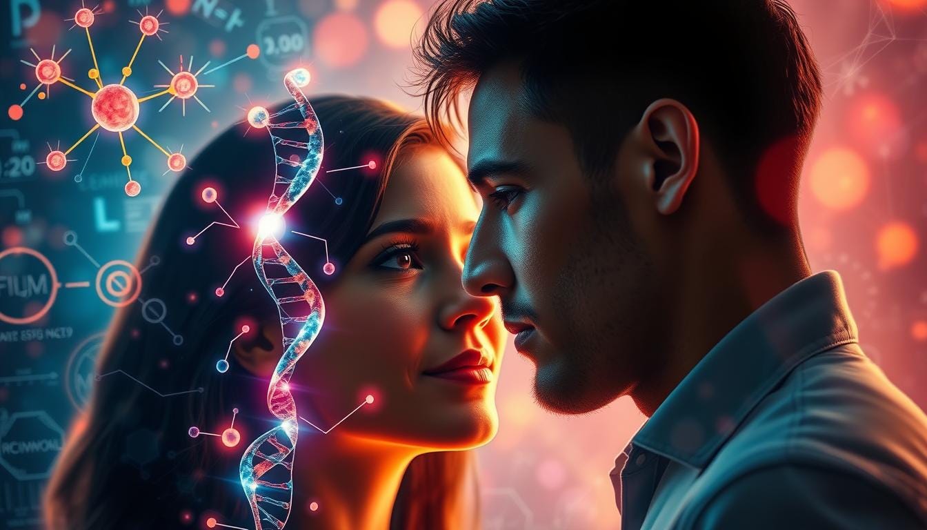The Five Love Languages: Recognizing the Methods You and Your Partner ...
