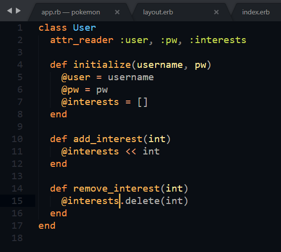 How to Use dotenv in Express. Easily secure your application’s… | by ...