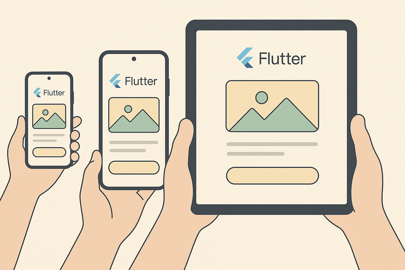 Flutter: Gerenciamento de estado com BloC 🛡️ | by Gabriel Caires | Flutter Brasil | Jun, 2025 ...