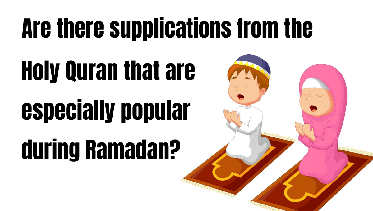 QiraatCan You Provide Examples of the Different Qiraat Styles Covered ...