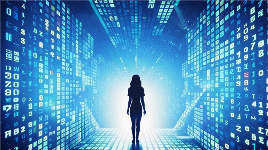 Big Data File Formats, Explained. Parquet vs ORC vs AVRO vs JSON. Which… | by 💡Mike Shakhomirov ...