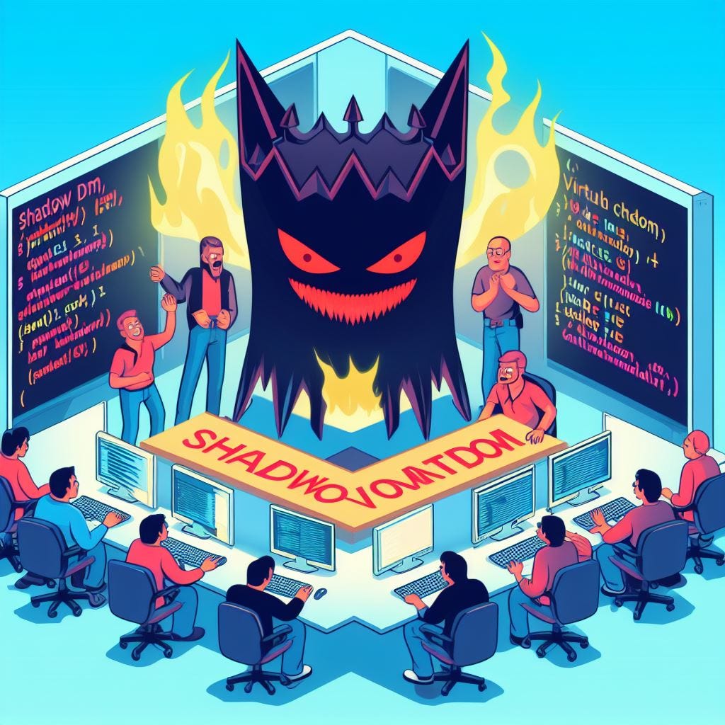 Explore JavaScript DOM Traversal. There are many ways for JavaScript ...