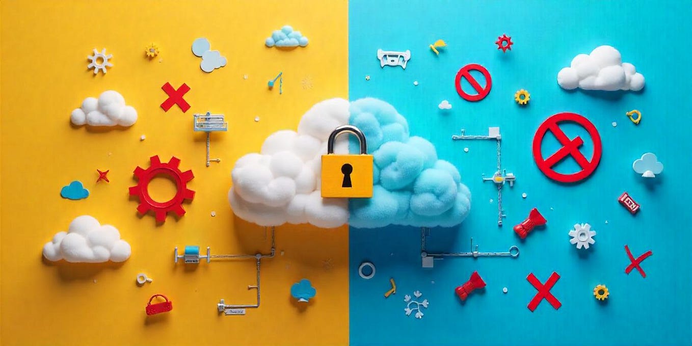 Create Multiple Vms On Vmware Vsphere Using Terraform By Selma Mesic