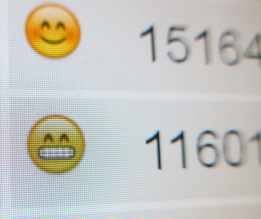 Why the Emoji Recycling Symbol is Taking Over Twitter | by Matthew Rothenberg | Medium