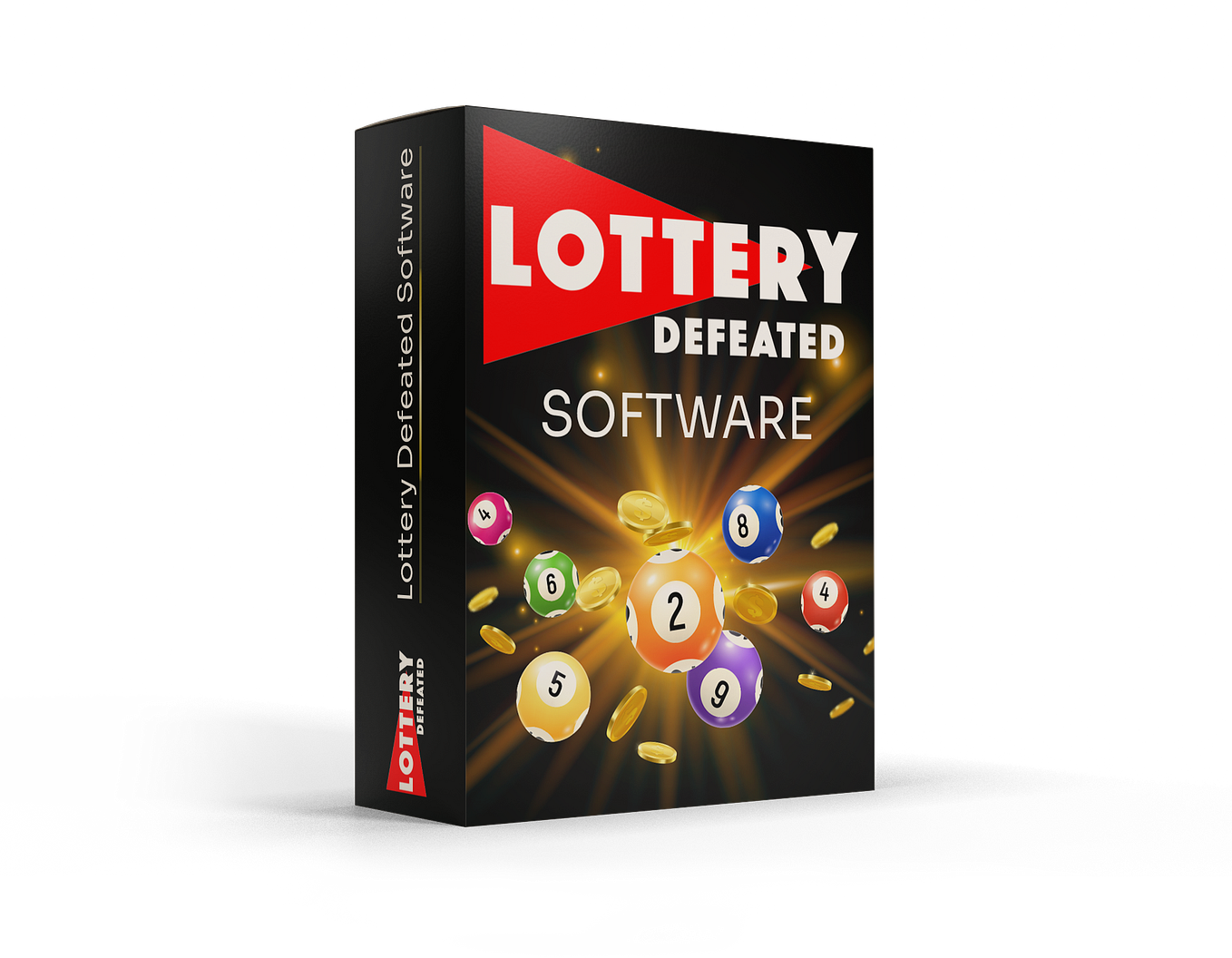 Asian Power (Football Betting System) Wettsystem | Member area and ...