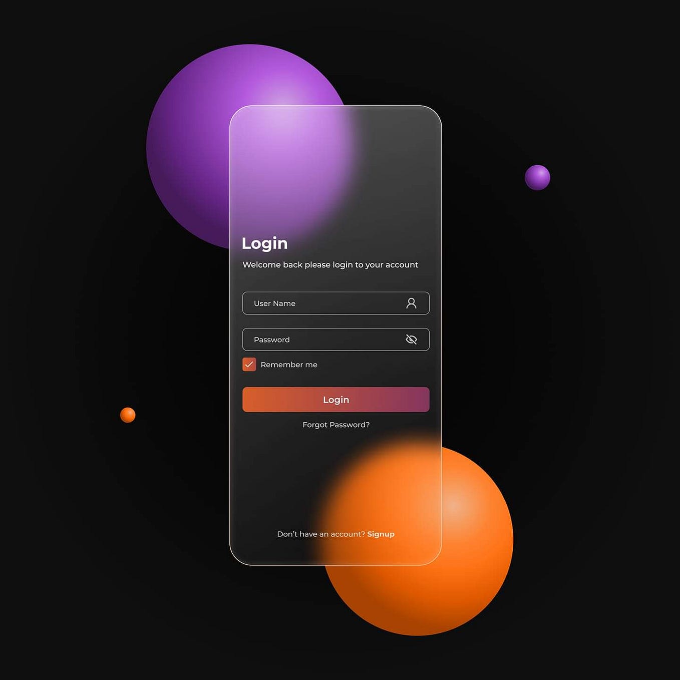 Customize Your Flutter App’s Splash Screen with Flutter Native Splash ... Customize Your Flutter App’s Splash Screen with Flutter Native Splash ...
