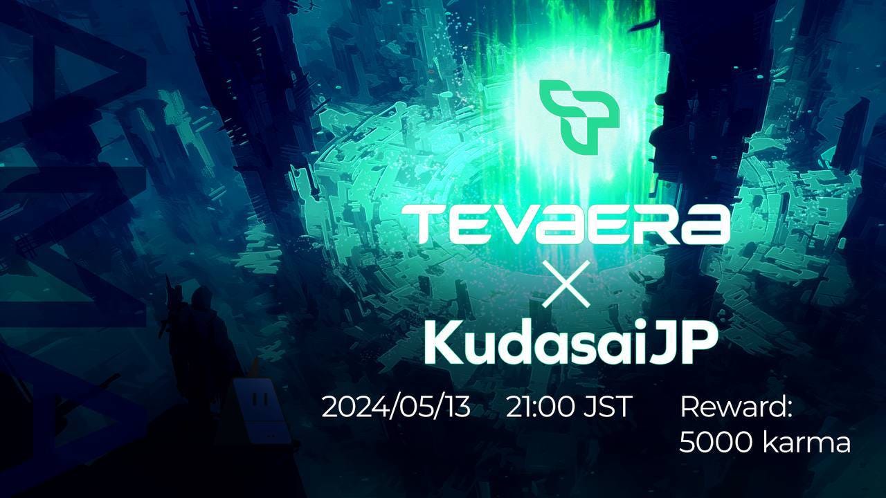 Gold FeverのTokenomicsを解説 - CryptoKudasaiJP - Medium