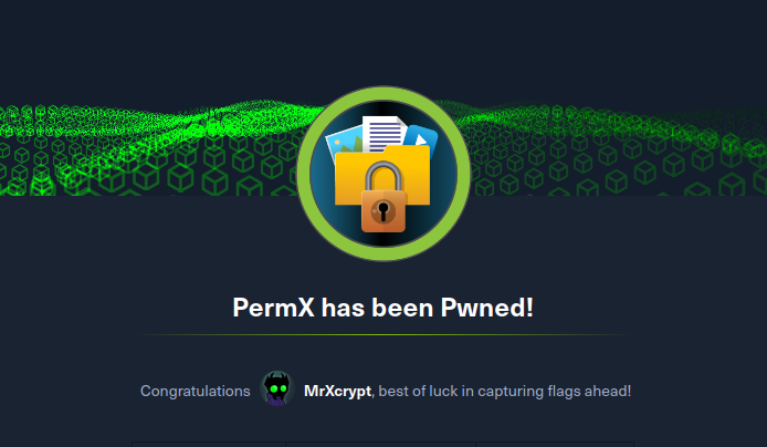 Walkthrough: HTB Academy Skills Assessment — Web Fuzzing | by psieb | Medium
