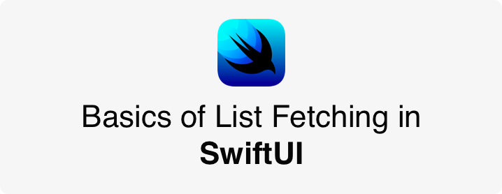 How to Implement Custom and Dynamic Map Marker Info Windows for Google Maps iOS | by Mat Schmid ...