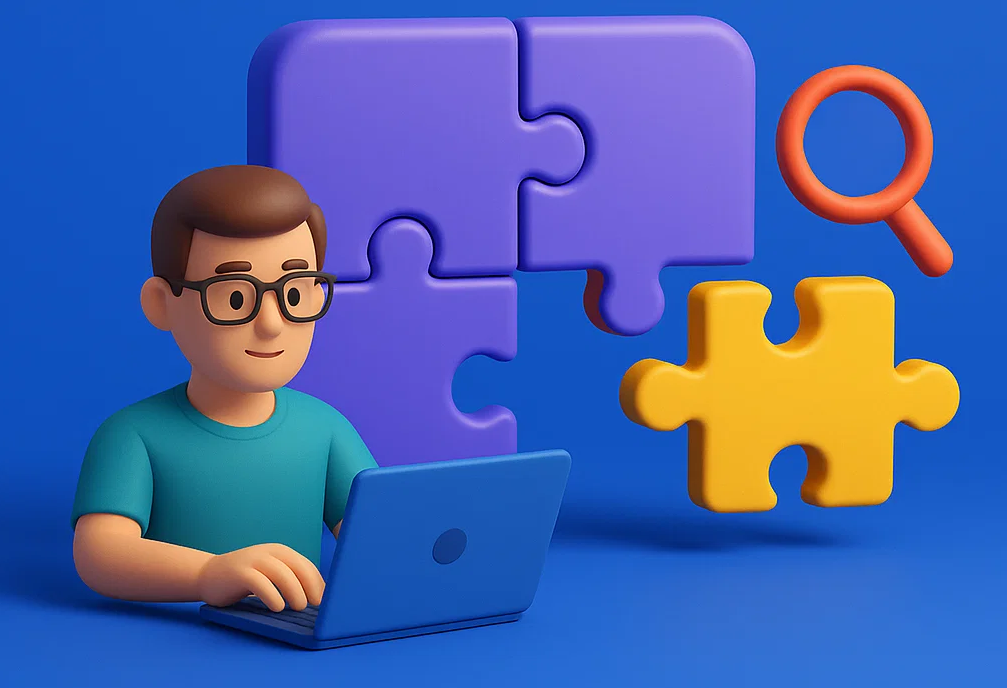 Understanding Python Date And Time — Naive Vs Aware Timedelta Timezone Handling And