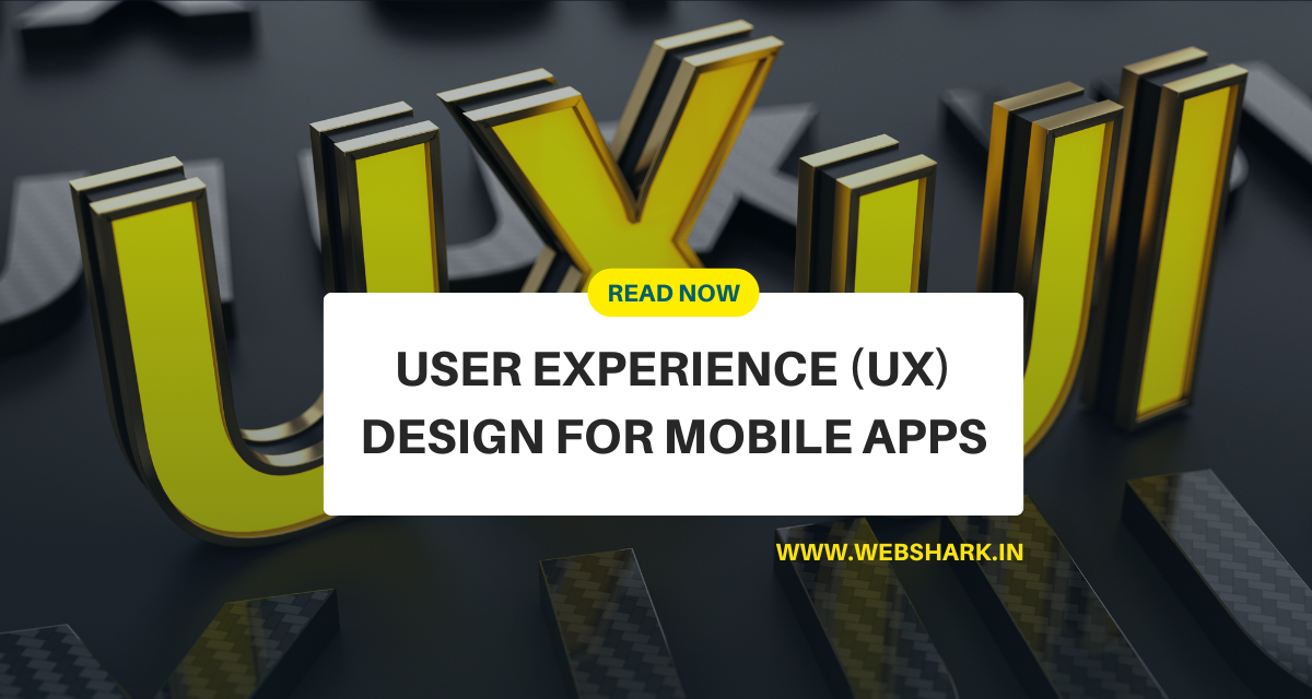 Voice Search Optimization: Essential Strategies for Boosting Visibility ...