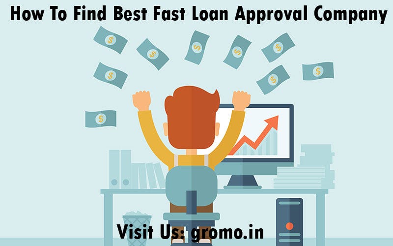 How Can You Make A Loan Application Get The Green Light! | by ...