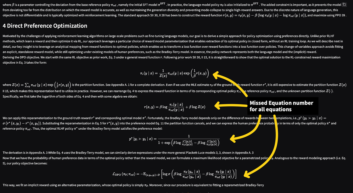 Choosing the Right Agentic AI Framework: A Comparative Analysis | by ...