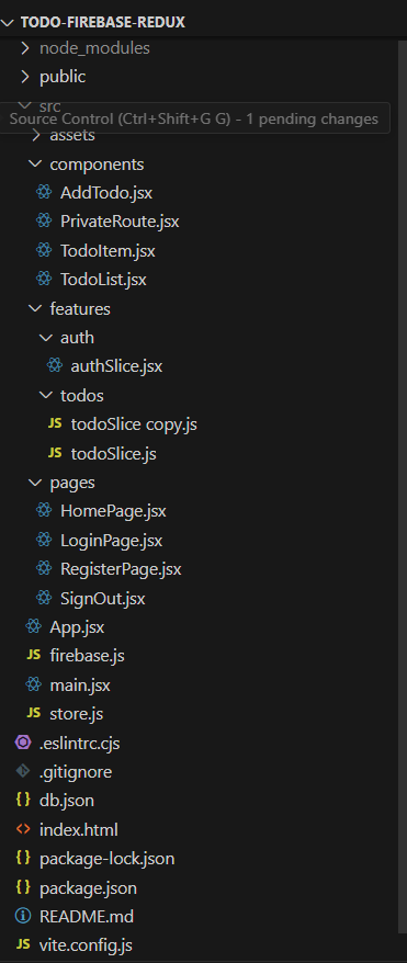 how to image upload on cloudinary in reactjs with db.json | by jyoti jingar | Dec, 2024 | Medium