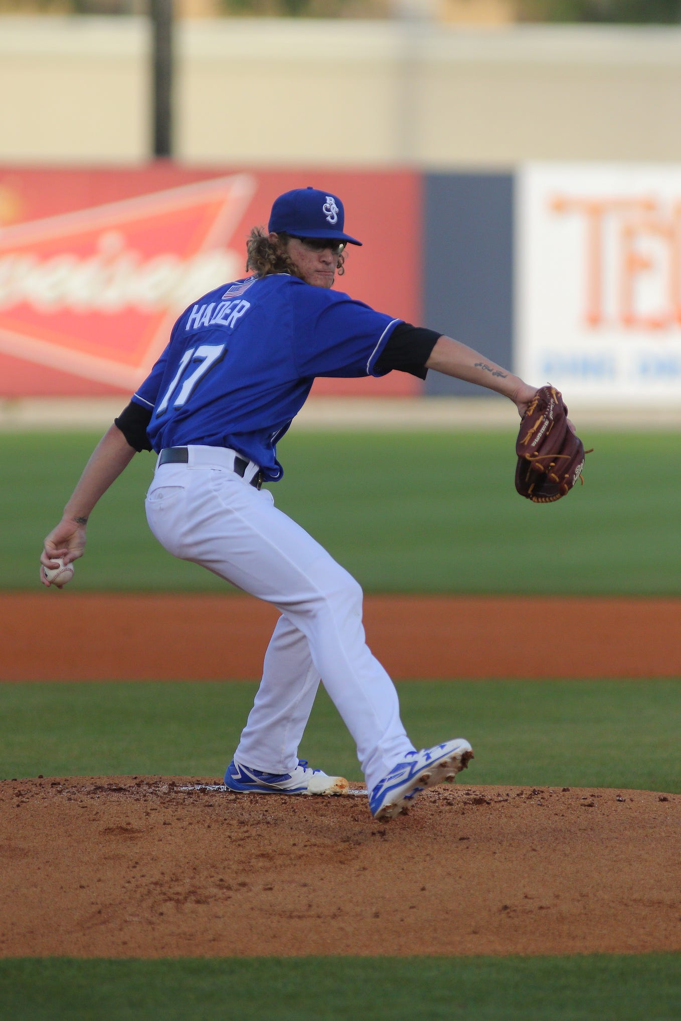 This Day in Shuckers History: June 26 | by Joe Traub | The Shuck ...