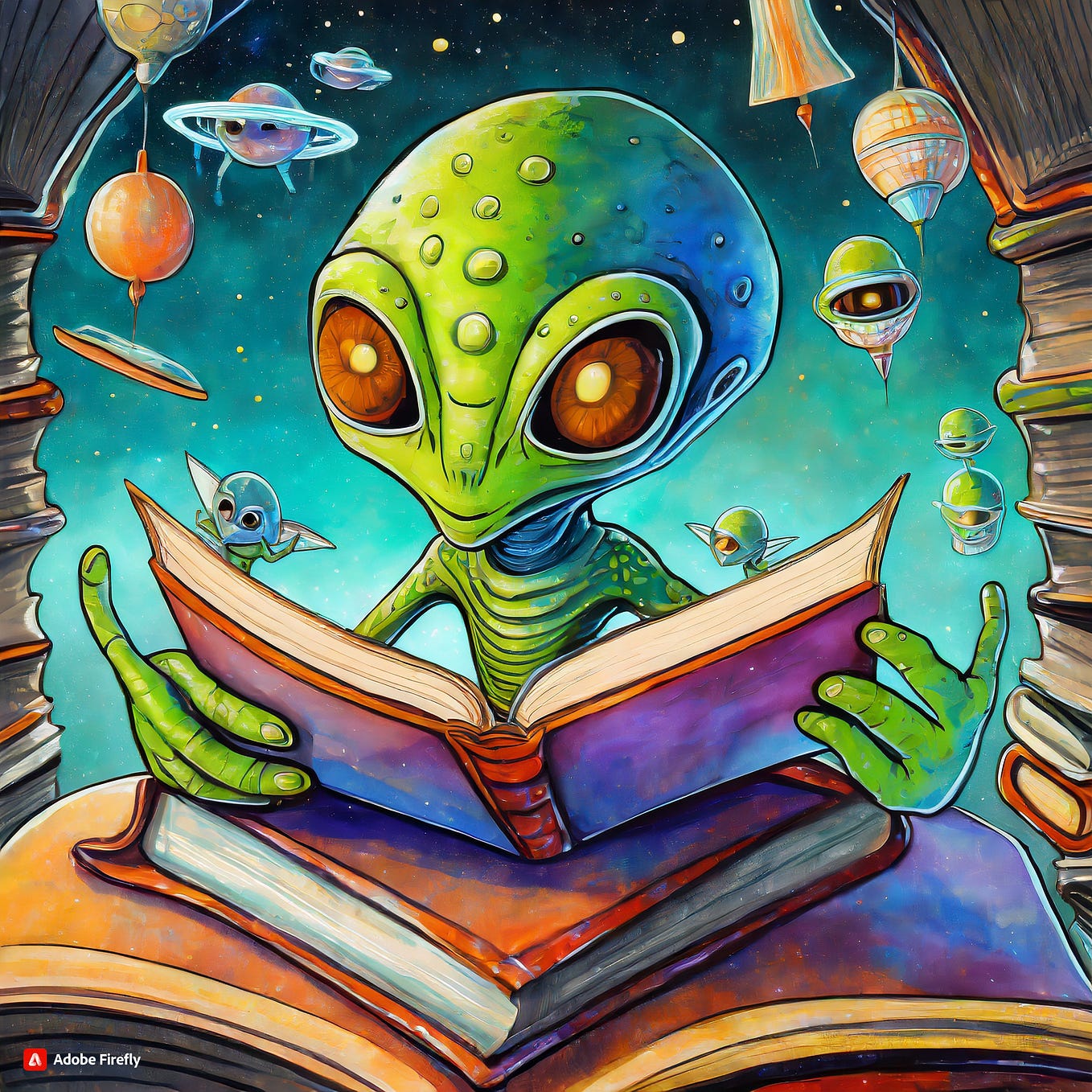 Demystifying the Longest Common Subsequence Problem: A Comprehensive ...