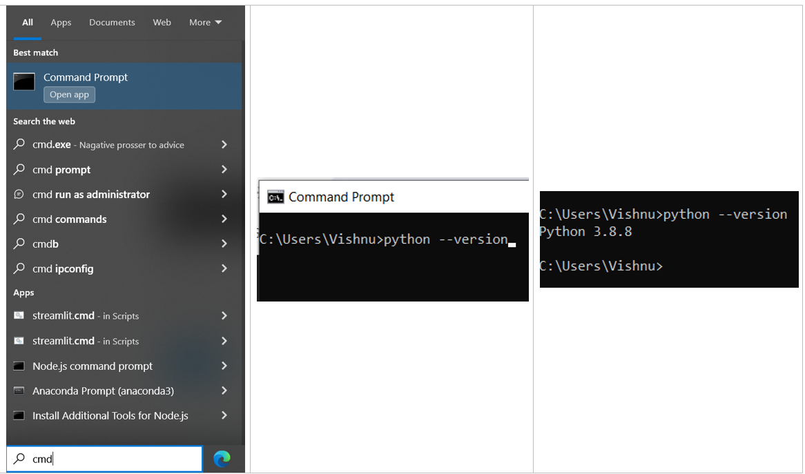 Modern Data Engineering: Dockerizing dbt with DuckDB for Faster ...