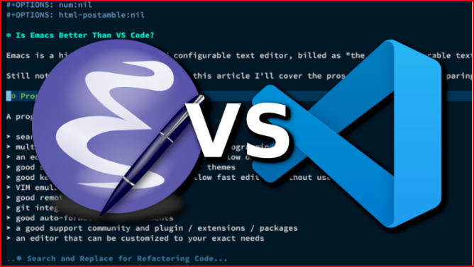 ALX: Cracking the Simple Shell Project | by Richard Senyo Gadasu | Medium