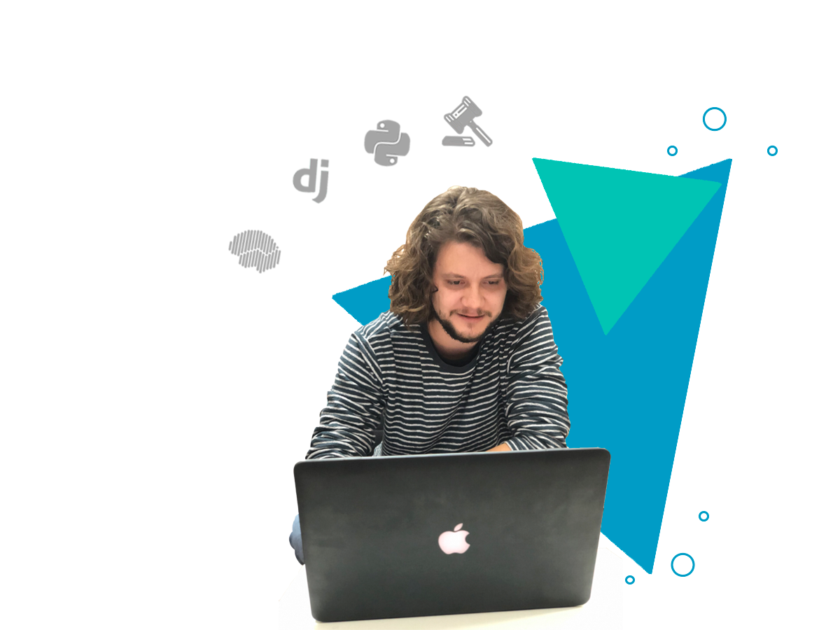 Top Design Patterns in Python | by Lisa Plitnichenko | Medium | Python Pandemonium
