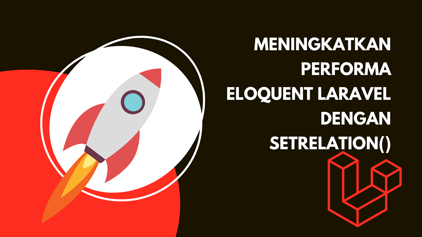 Mengganti versi PHP di Laragon. Sebagai seorang web developer khususnya… | by Toni Listiyo | Medium