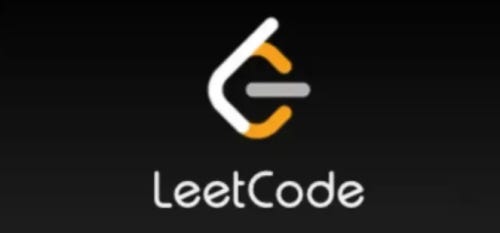 Leetcode 39 Combination Sum Solution And Explanation Medium 2945