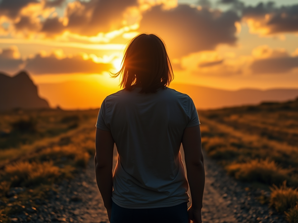 Prevailing Fortune: Stoic Wisdom in Narcissistic Recovery — Day 126 of ...