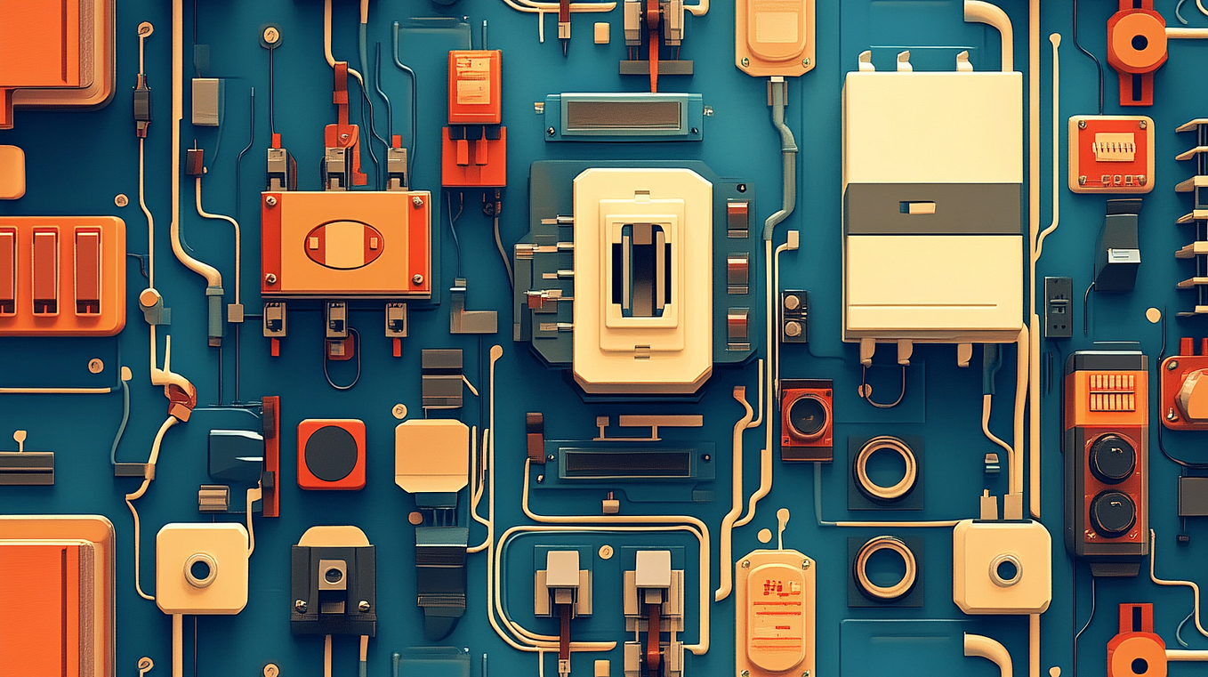 Adding a Load Balancer to EC2 Instances Using Terraform: A Beginner-Friendly Guide | by Maksim ...