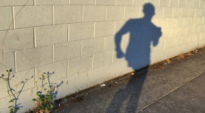 The Marathon doesn’t owe you anything | by Peter Bromka | Medium