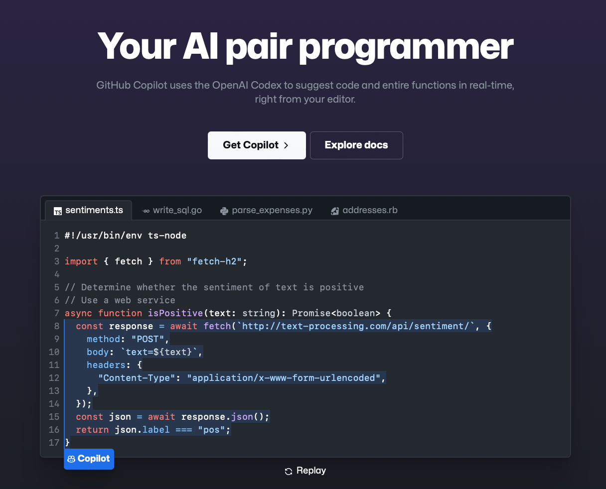 第三方 API 整理. Public API 列表 | by 彼得潘的 iOS App Neverland | 彼得潘的 Swift iOS App 開發問題解答集 | Medium