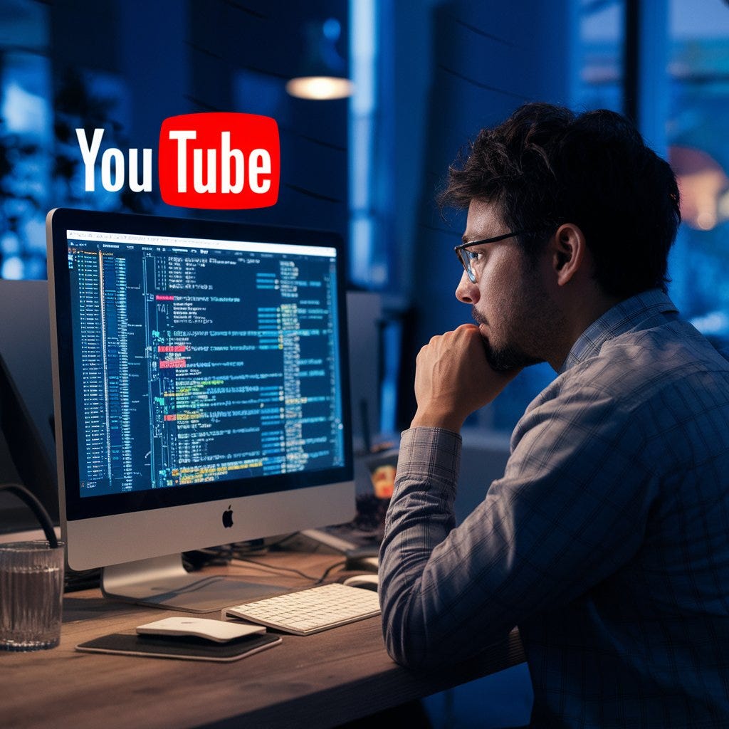 How Can YouTube Analytics Help Grow My Channel and How Do I Interpret YouTube Analytics for ...