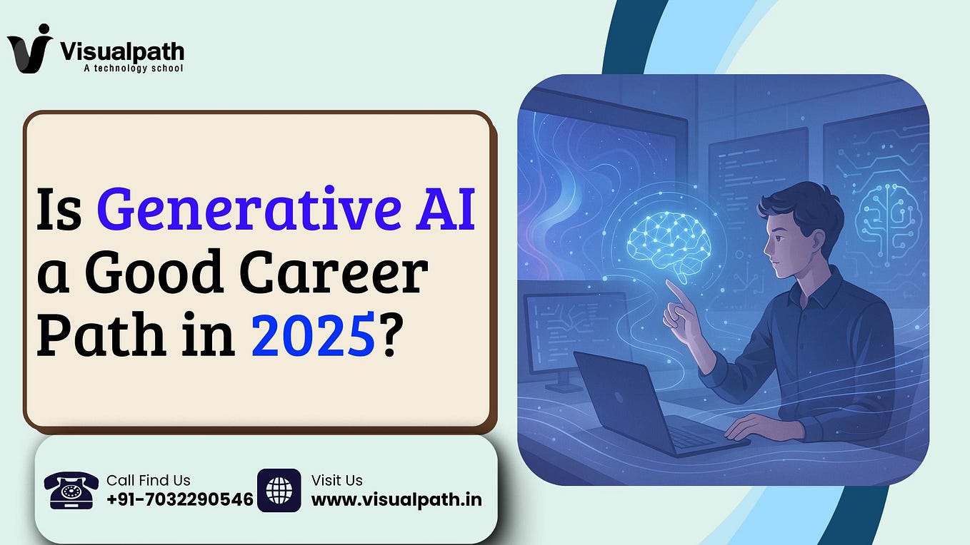 Power Automate Fails? You’re Missing These Triggers | by Anika Sharma ...