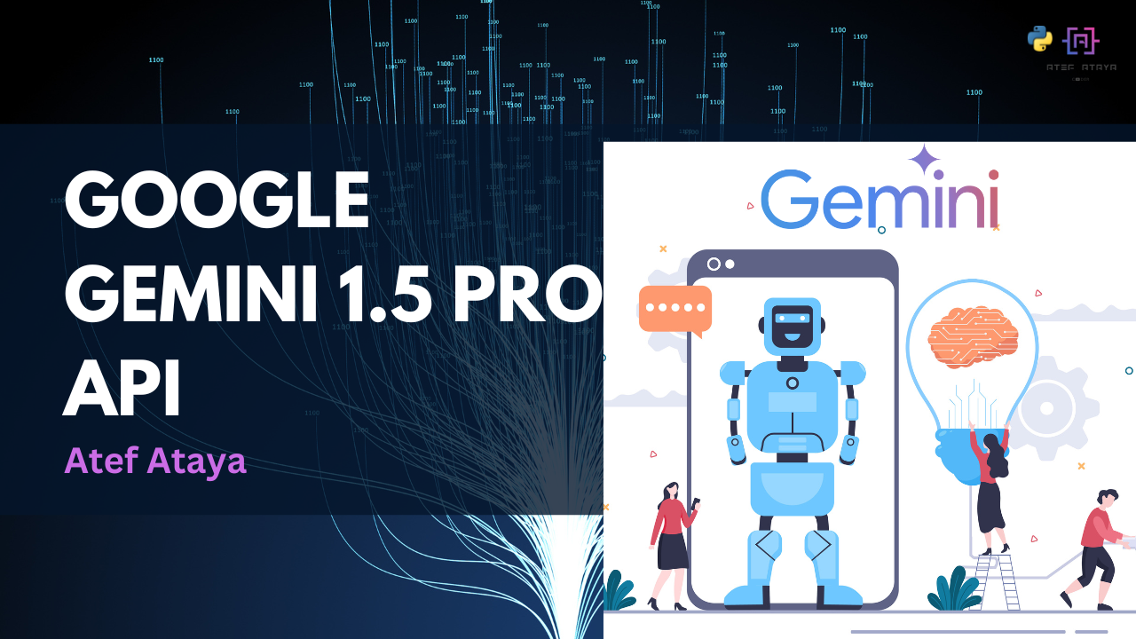 Build a Multi-Tool LLM agent with ReAct & LangChain (GPT-4 integration included) | by Atef Ataya ...