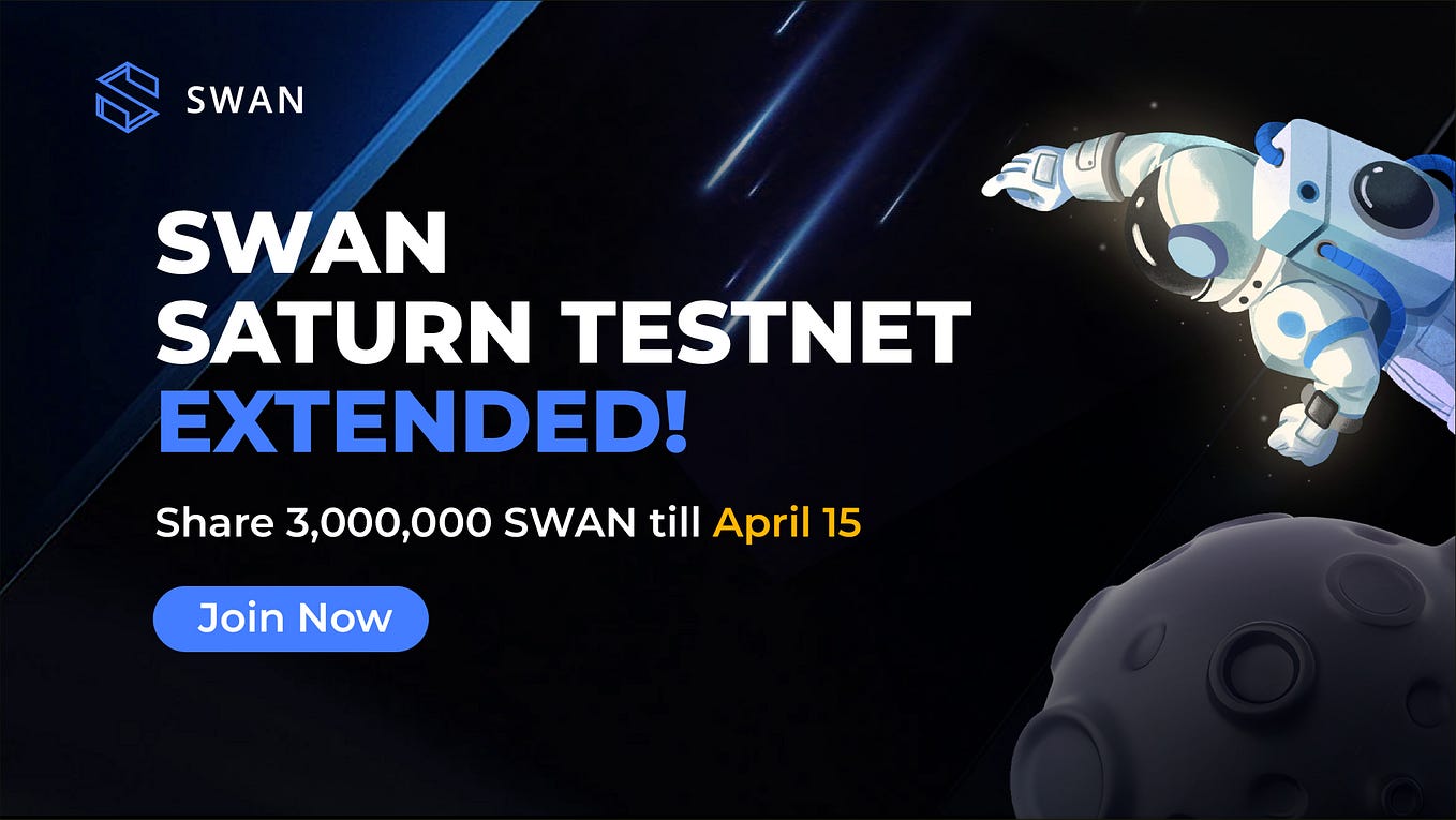 DragonSwap Roadmap. Welcome Dragons, our roadmap is as a… | by DragonSwap | Feb, 2024 | Medium