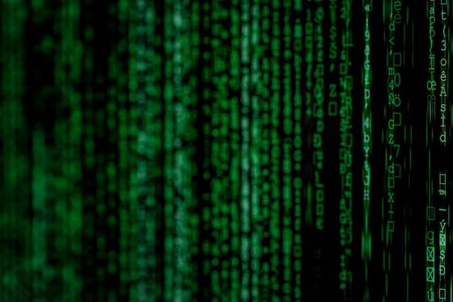 How To Check For Indexes On Foreign Key Columns In Postgresql By