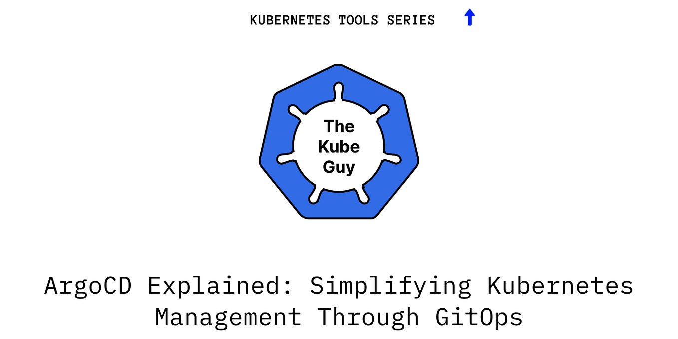 Enhancing Eks Access Control Ditch The Aws Auth Configmap For Access Entry By Kennyangjy