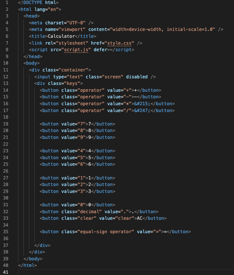Controlled Forms What Are Controlled Forms In React A By Jburdt