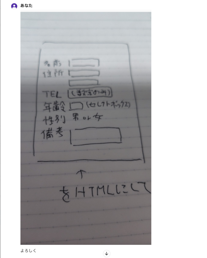 PayPay for DevelopersでAPIを開発して動かしてみた | by Junya Kawai | nextbeat-engineering | Medium