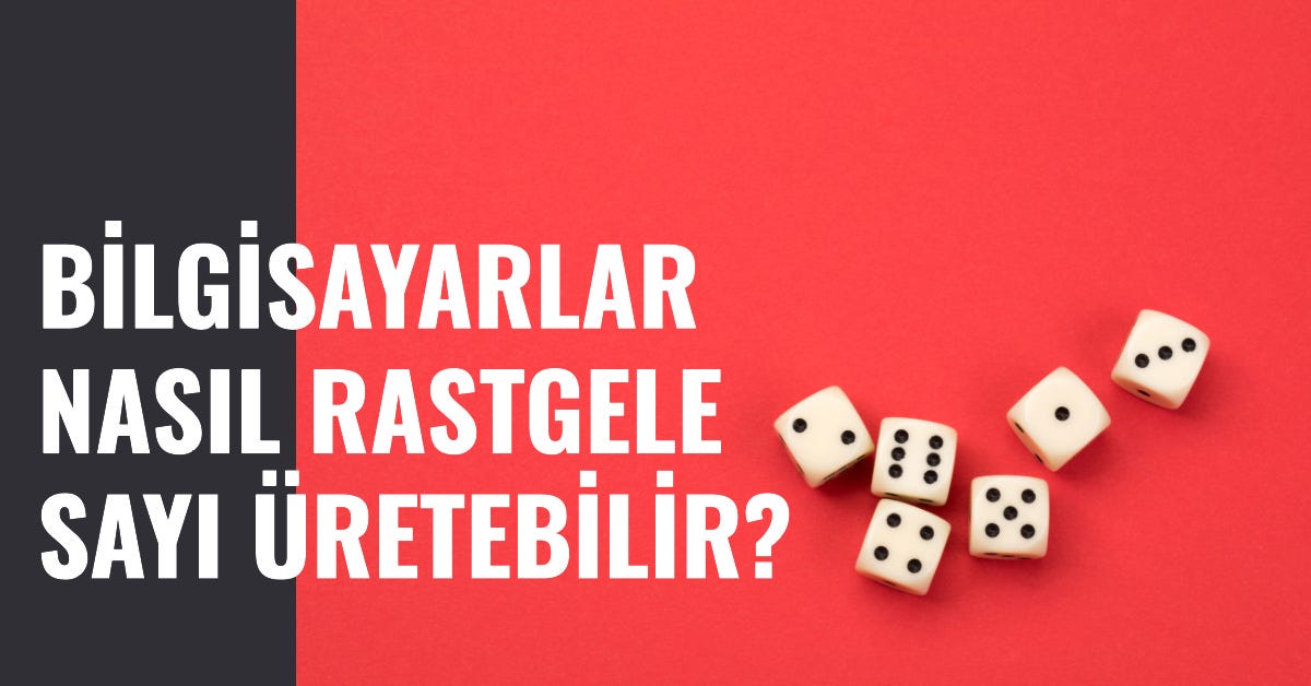 Ways to handle SQL NULL values in Go | Medium