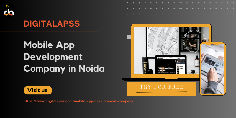 “How Digital Marketing Companies in Noida Are Transforming Business ...