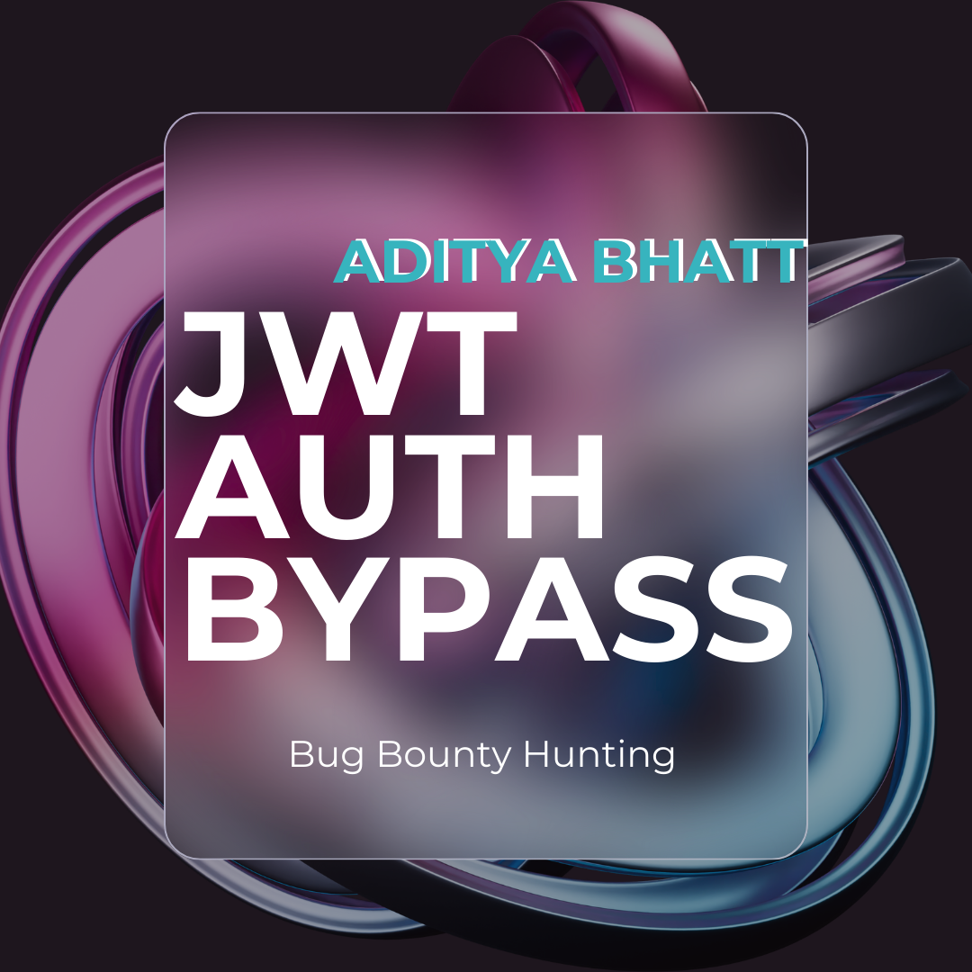 Beginner’s SQL Injection Cheat Sheet | by Karthikeyan Nagaraj | OSINT Team